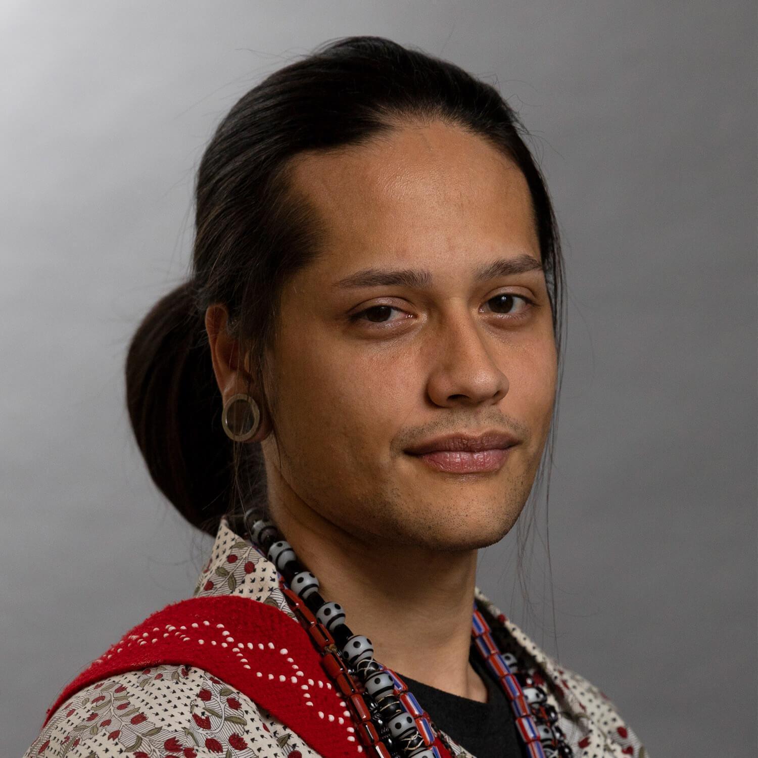 Atsila Anotasgi Cultural Specialist Program | Museum of the Cherokee People