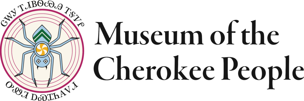 Cherokee History | Museum of the Cherokee People