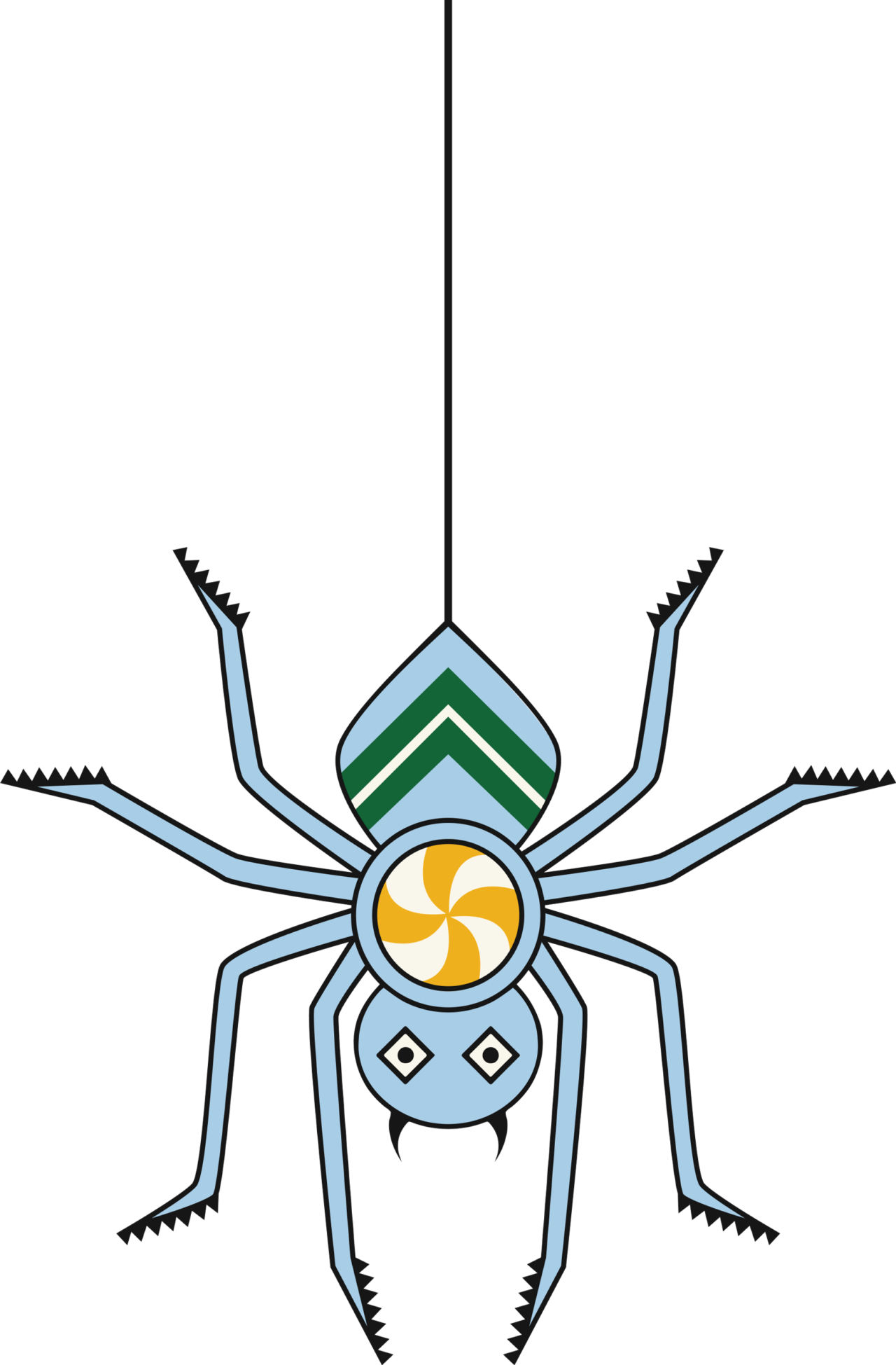 Museum of the Cherokee People | History, Culture & Stories – Cherokee ...