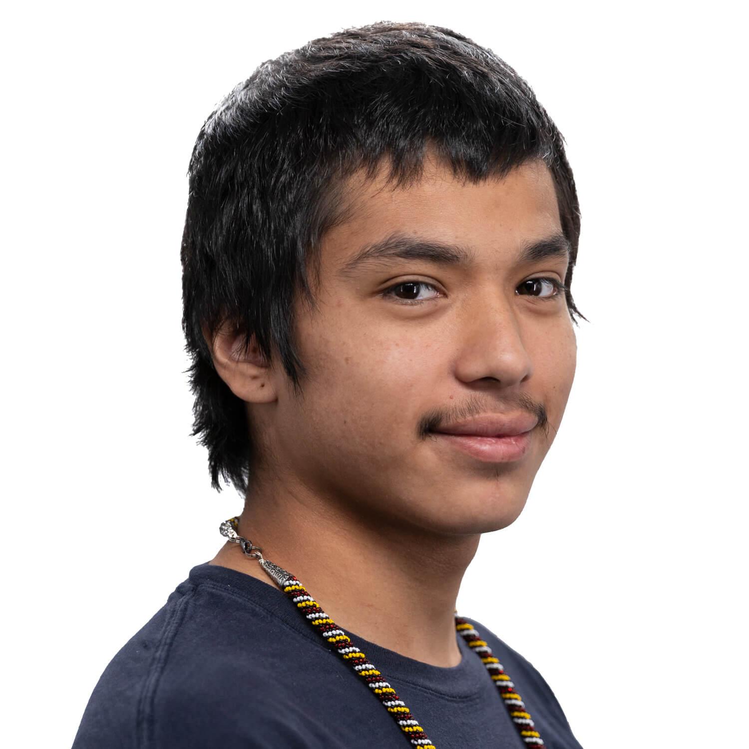 Atsila Anotasgi Cultural Specialist Program | Museum of the Cherokee People