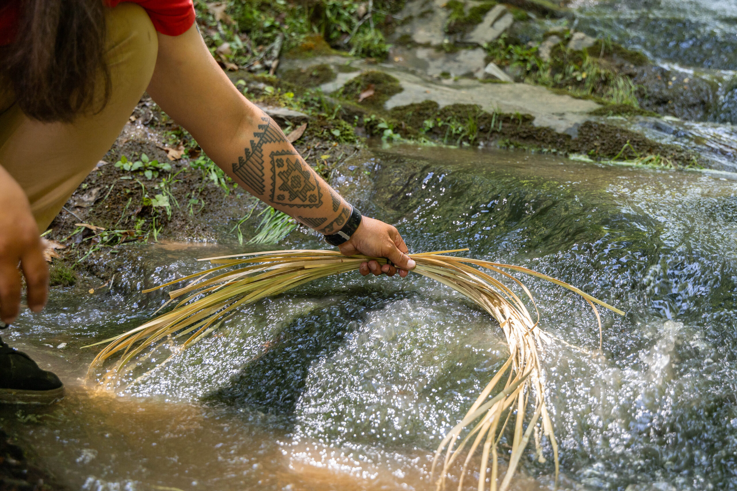Museum of the Cherokee People | History, Culture & Stories – Cherokee ...