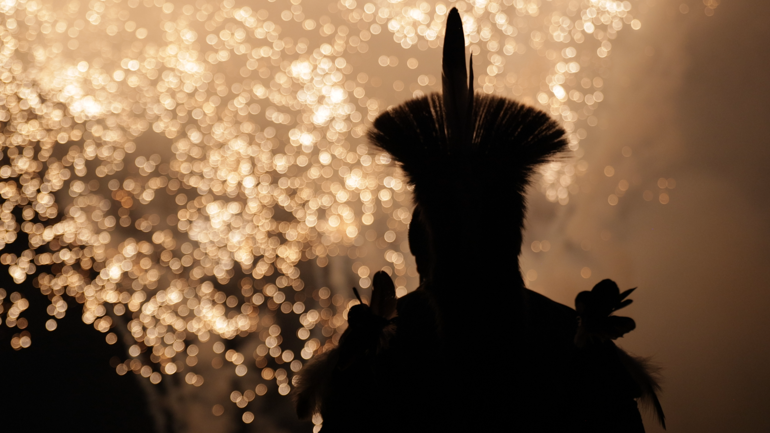 The Way We See the World: Annual Indigenous Pop Culture Celebration ...