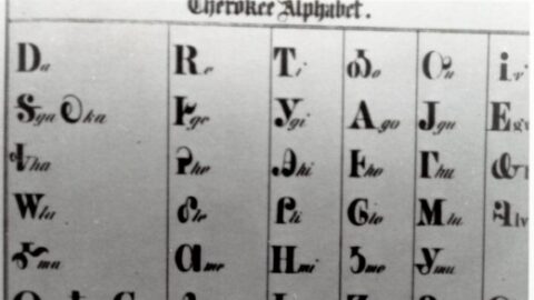 Museum of the Cherokee People | History, Culture & Stories – Cherokee ...